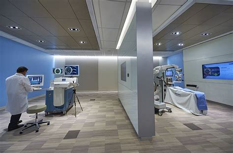 Alcon Laboratories Lighting Fort Worth Tx Usai Fort Worth New