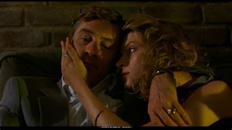 Mad Dog And Glory Uma Thurman Image 5861907 Fanpop