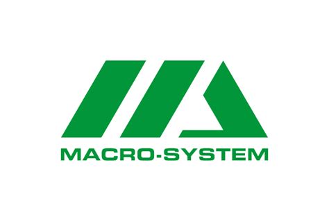 Macro System Sp Z O O Portal Przedsiębiorcy Sektora Obronnego