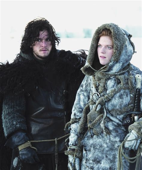 Game Of Thrones Halloween Costumes For Men