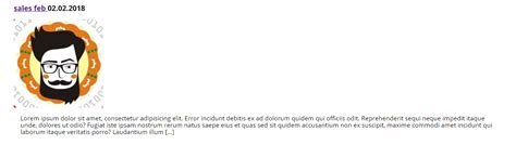Php как сделать вывод постов Wordpress отдельно на каждой странице Stack Overflow на русском