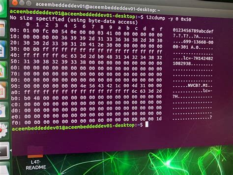 Board Not Booting Jetson Xavier Nx Nvidia Developer Forums