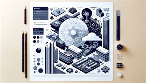 ¿shopify Utiliza Ruby On Rails El Ingenioso Marco Detrás De Un Gigant