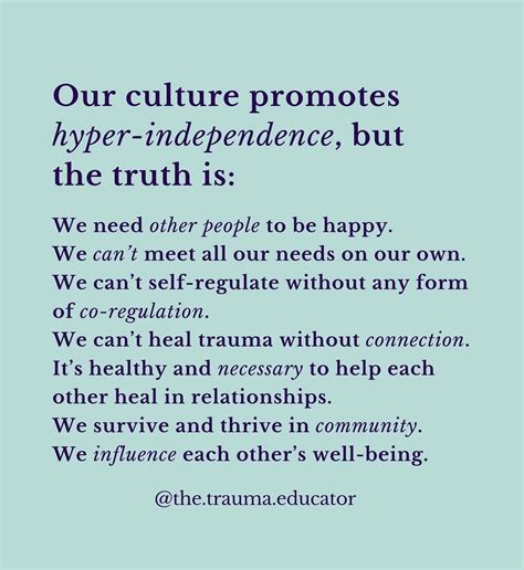 Lia Mladenova On Linkedin I Really Like To See Communities As A Space To Not Only Learn Or Find