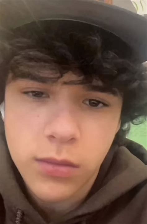 Noah Murray Obituary 2025 Epping Nh Brewitt Funeral Home Llc Raymond