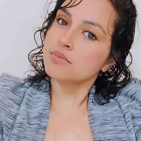 Homem Condenado Por Matar A Companheira E Estuprar A Enteada Em Sc Primeira P Gina Sc