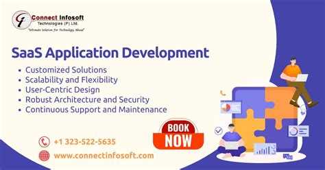 Connect Infosoft Technologies Pvt Ltd On Linkedin