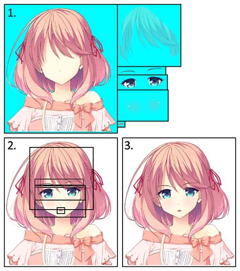 file sprite compositing png vndev wiki