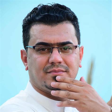 عماد العبدلي