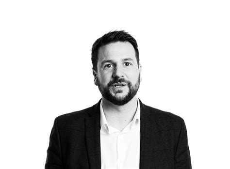 Myebook Focus Decjan 2023 Ben Reed