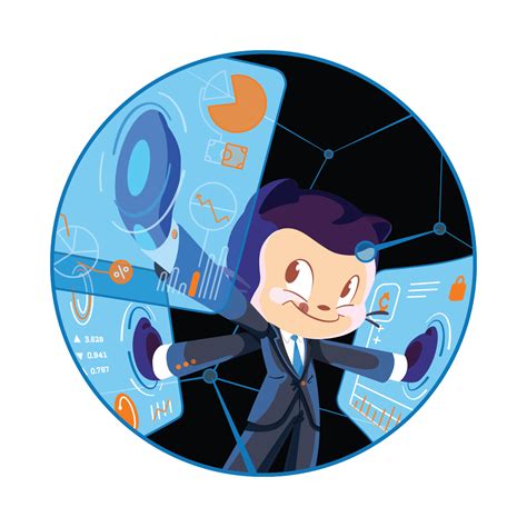 my next steps after learning html and css by adnane abid medium