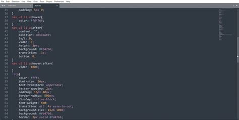 Pranali Shinde On Linkedin Task2 Webdevelopment Intern Html Css