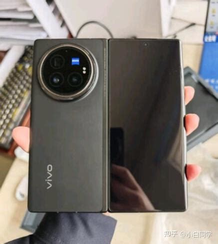 Vivoxfold Provivo X Fold Pro