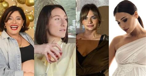 დედების ბუმი რომელი ცნობილი ქართველი ქალი გახდა წელს დედა Marao