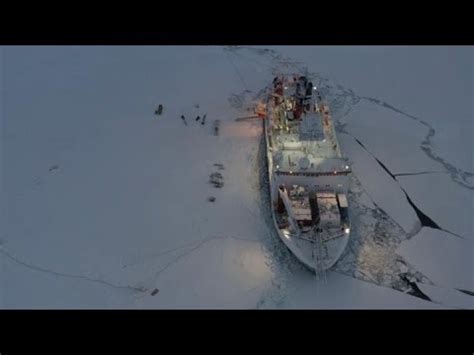 Manual Installation Of Raspberry Pi OMV Torrent Transmission Adafruit Industries Makers