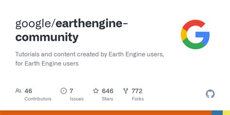 Earthengine Community Guides Linked Earth Engine PyTorch Vertex AI Ipynb At Master Google