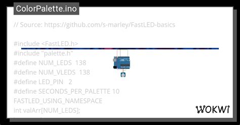 O Wokwi Esp32 Stm32 Arduino Simulator O Wokwi Esp32 Stm32 Arduino Simulator
