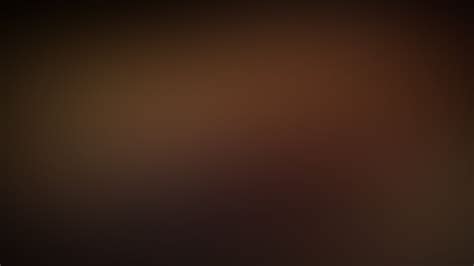 Arc Daynight Sale Monday January 9th Games By Codybot Prizes And