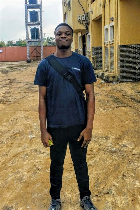 Clinton Nwachukwu On Linkedin Pay 0 To Become A Fullstack Web Developer 👩‍💻 ⚡frontend