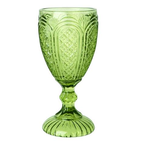 Bulk Glassware Rental Wilmington Nc Perfect Touch Rental