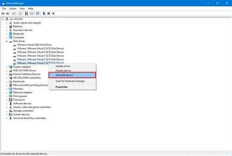 Fix Hard Drive Not Showing In File Explorer For Windows 10 Windows Central