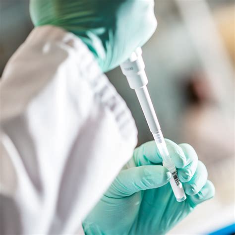 Antigen Design And Production Antibodies Additional Services Eurogentec