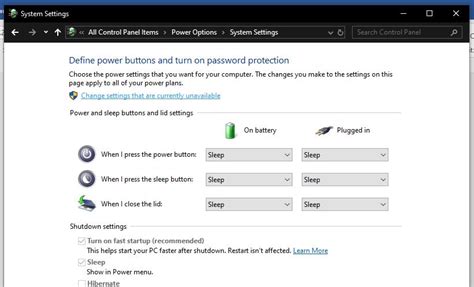 How To Fix Black Screen On Windows With Cursor Issue