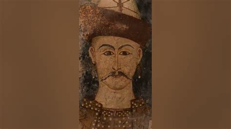 ლევან დადიანის აკლდამა Youtube