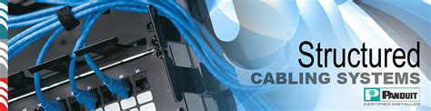 Radcom Data Cabling Dallas