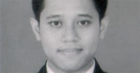 Konten Dari Muhammad Rizki Ramadhan Kumparan