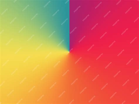 Premium Photo Gradient Angle 2 Premium Photo Gradient Angle 2