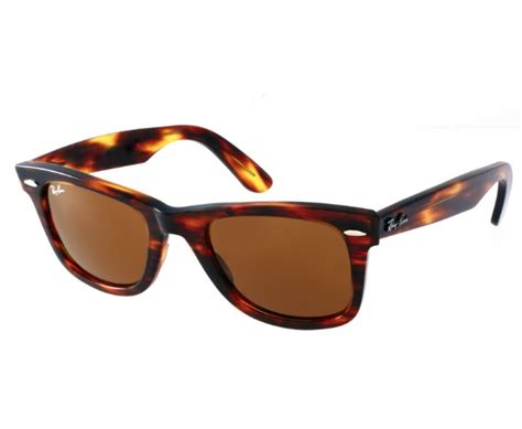 Ray Ban Tortoise Shell Wayfarer Rayban Wayfarer Ray Ban Sunglasses