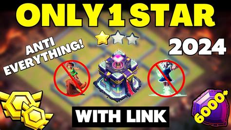🏆 Top 10 World Best Th15 War Base With Link Th15 Cwl Base With Link Th15 Legend Base 2024