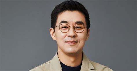 박지원 하이브 대표 사임새 대표에 이재상 내정1보