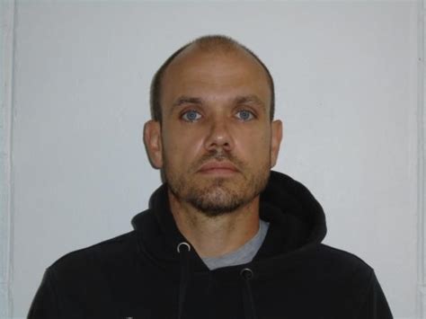 Dirk Filon Sex Offender In Marietta Oh 45750 Oh1568051