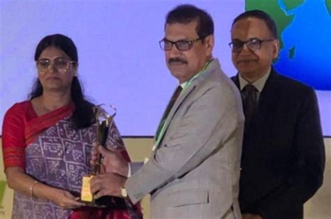 Indias Matix Receives Fai Award For Best Production Performance