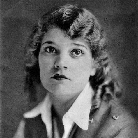 Aloha Wanderwell A Well Wandered Woman American Heritage Center
