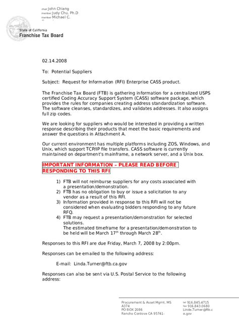 Coding Accuracy Support System Doc Template Pdffiller