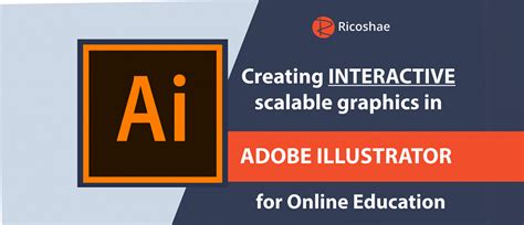 Ricoshae Pty Ltd Ricoshae