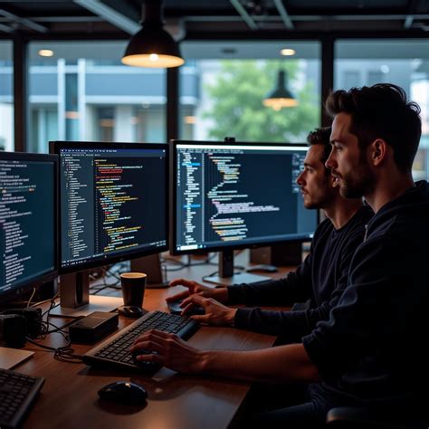 Ielts Reading Practice Test Collaborative Innovation In Modern Problem Solving Ietlsnet