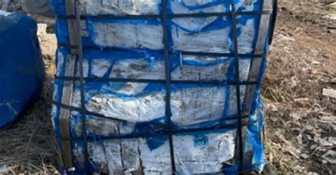 사장님께서 정말친절허시고 일도꼼꼼하게 잘해주십니다 숨고 숨은고수