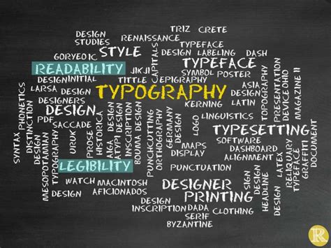 Article Legibility Vs Readability Readability Matters
