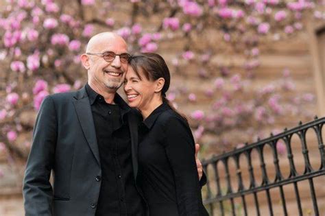 Tko Je Supruga Gorana Grgića Ivana Hebrang Grgić Sensa