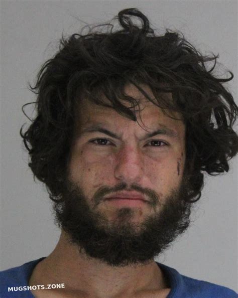 Smith Preston 09 13 2024 Dallas County Mugshots Zone