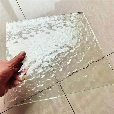 Glass Pattern Making At Harrison Grove Blog