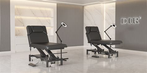 Physiotherapy Bed Maintenance Tips Keep Your Equipment Like New Dir