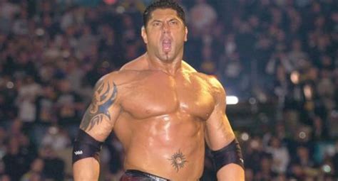 5 Pegulat Wwe Yang Punya Karier Gemilang Sebagai Aktor Siapa Yang Paling Sukses