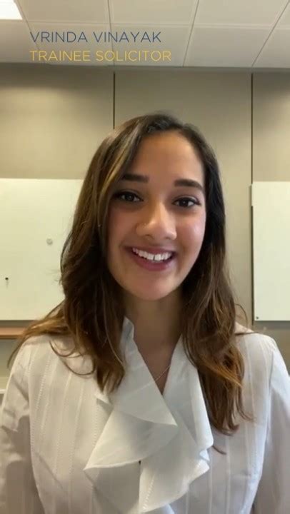 ananya bajpai on linkedin vrinda vinayak india internship