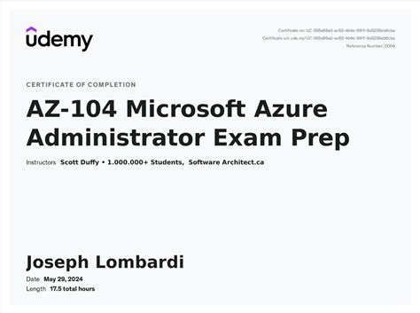Joseph Lombardi On Linkedin Cloud Devops Asr Azuresiterecovery