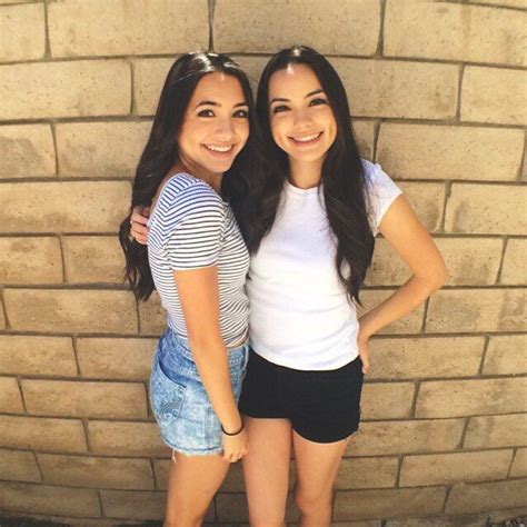 Best Images About Merrell Twins On Pinterest Twin Youtubers And Crystals